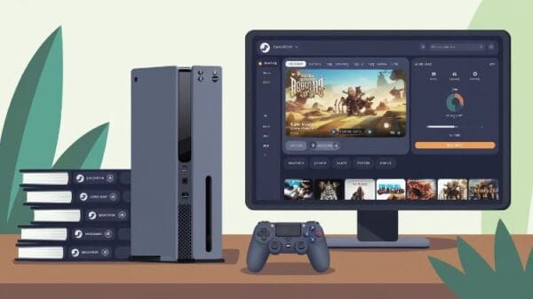 Best Steam Deals During Upcoming Sales » ProGameStuff.Com