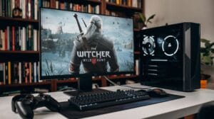 Best PC Games Of All Time » ProGameStuff.Com