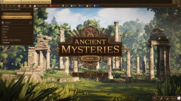 Best Mods For Popular PC Games 2025 » ProGameStuff.Com