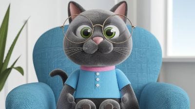 My Talking Tom Mod APK Unlimited Coins And Diamonds » ProGameStuff.Com